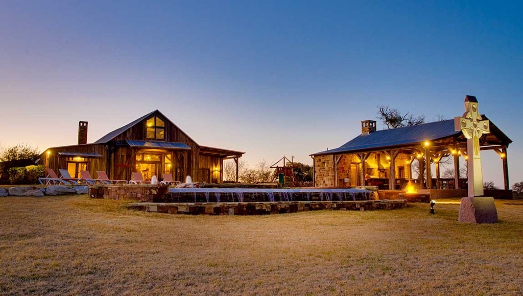 Texas Best Ranches | Creating Dreams and Changing Lifestyles